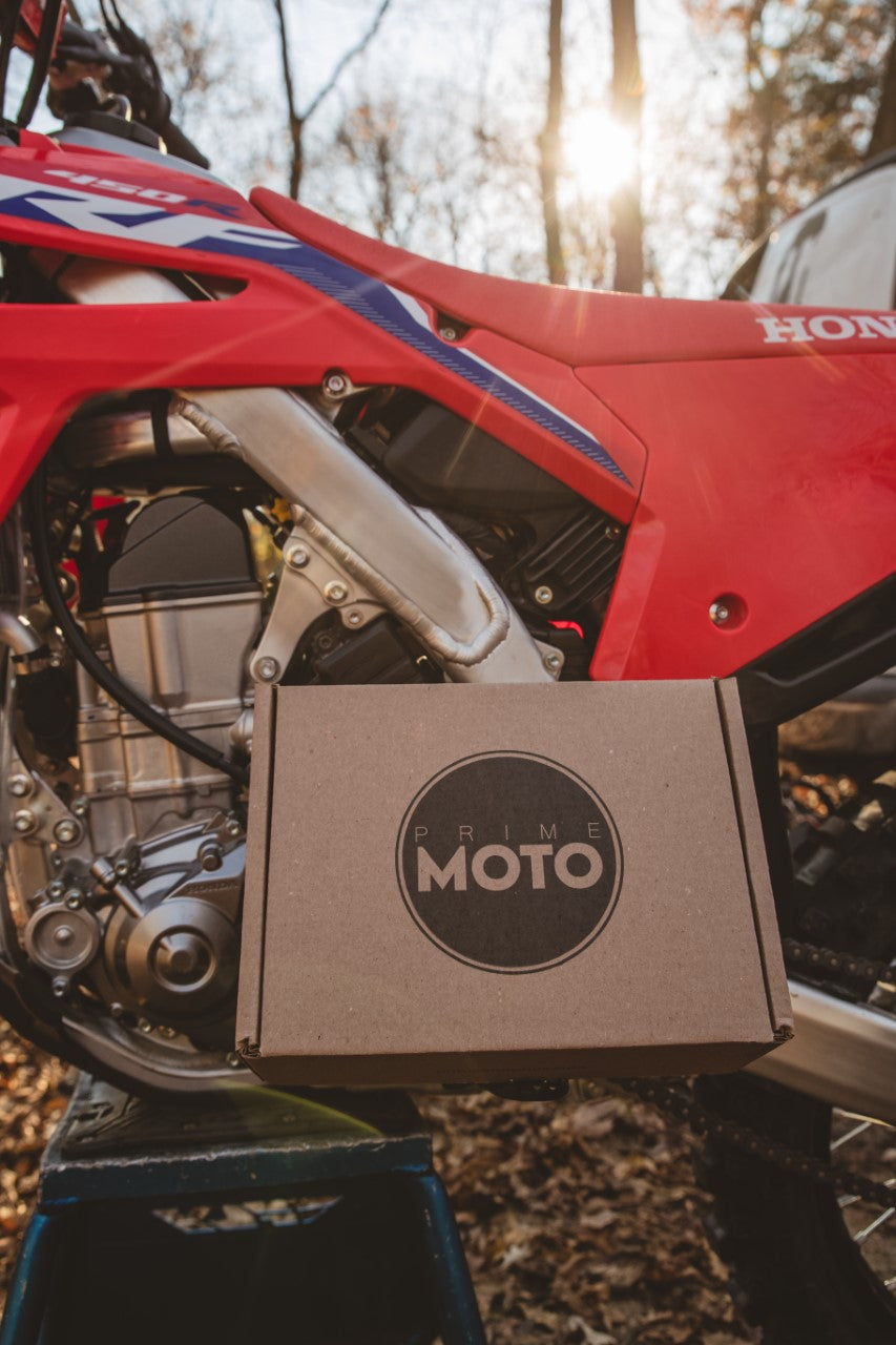Subscription Box – PRIMEMOTO